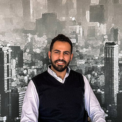 Società di ingegneria – Centro Esame autorizzato Bureau Veritas ...